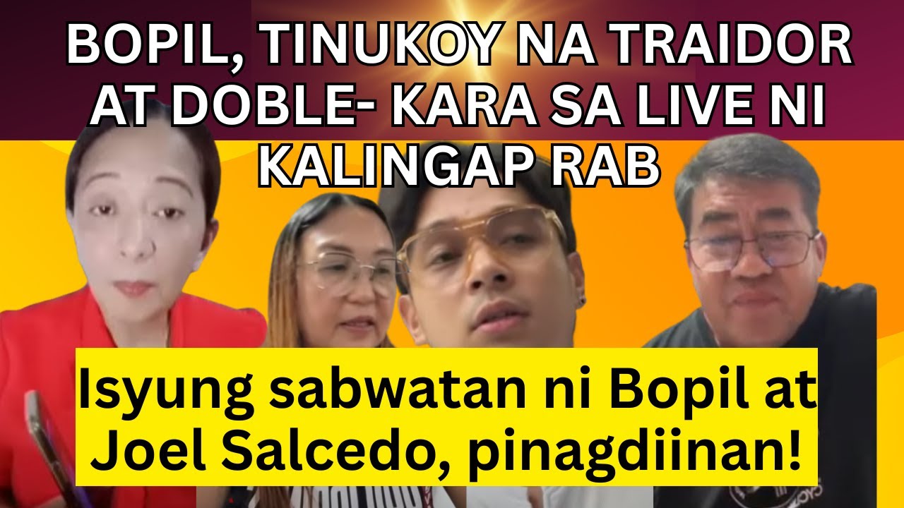 SABWATAN AT REWARD MONEY PARA BUMANAT. HOW MUCH? - YouTube