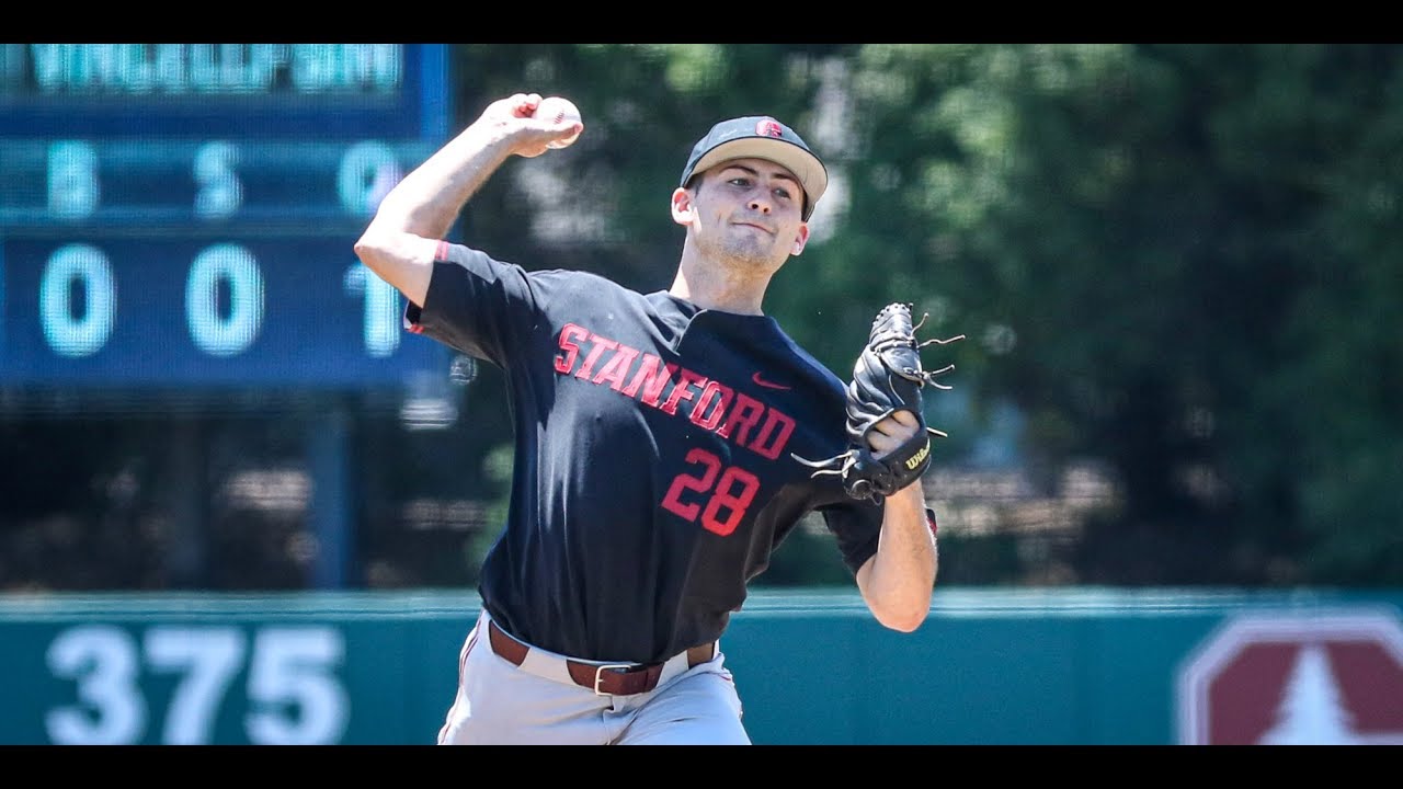 David Esquer praises Alex Williams' complete game performance in ...