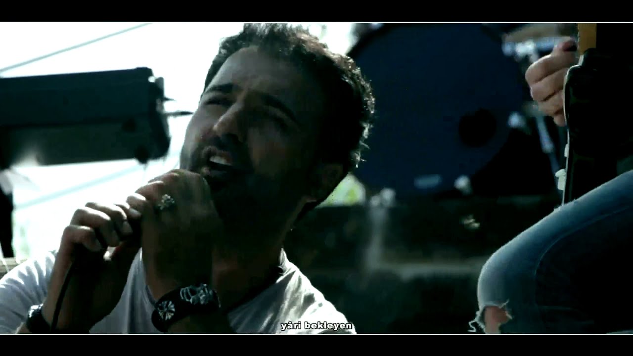 Destan Dogan - Roj Buhuri - YouTube Music