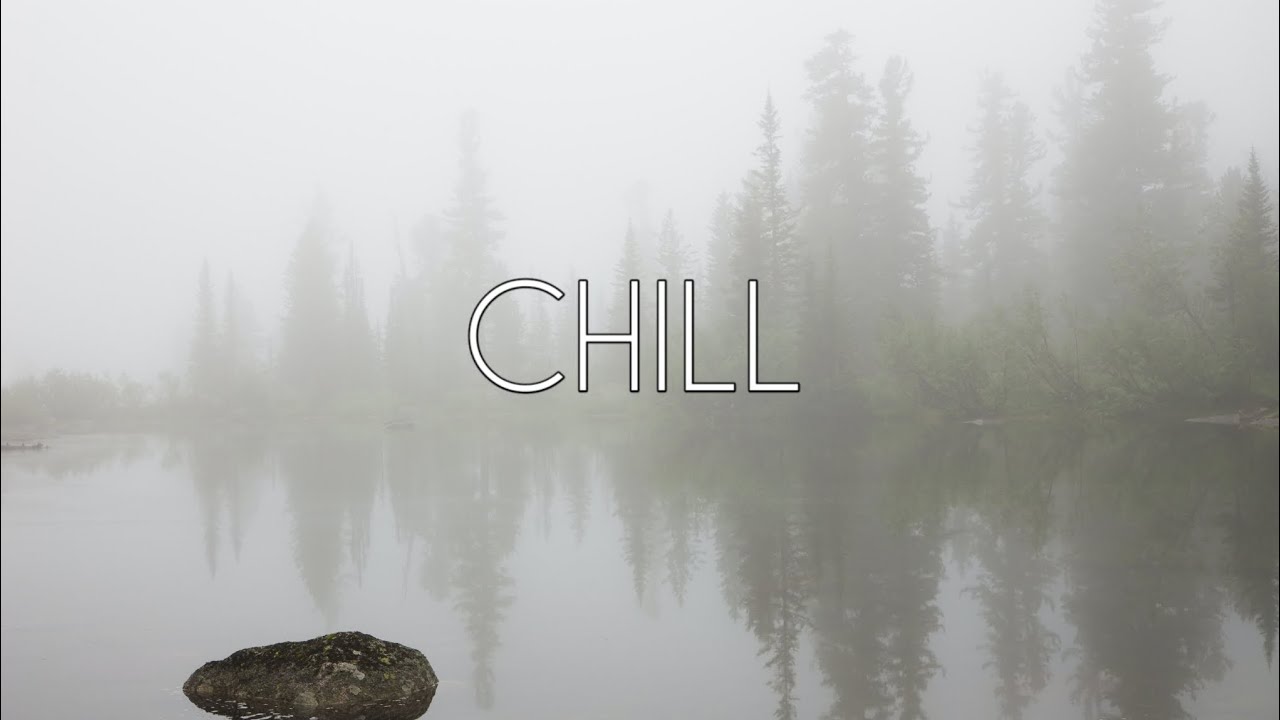 CHILL VIBES | RELAXING MUSIC, CHILL BEATS - YouTube