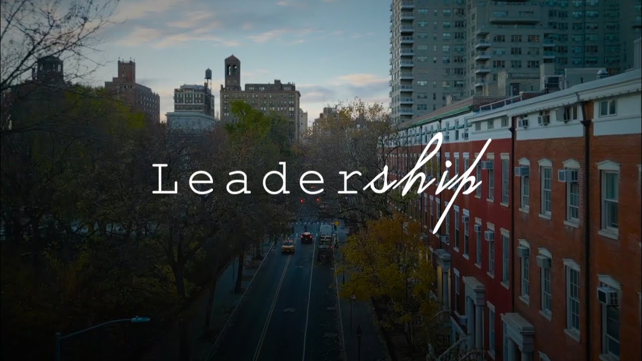 Leadership Video Inspirational - A Skill to Learn Short Story - YouTube