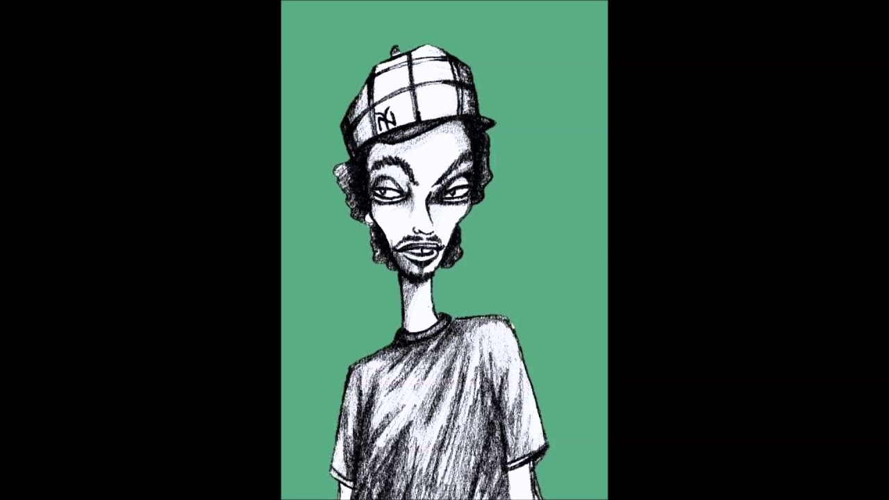 Leaf Dog - Piff Land (Instrumental) - YouTube Music