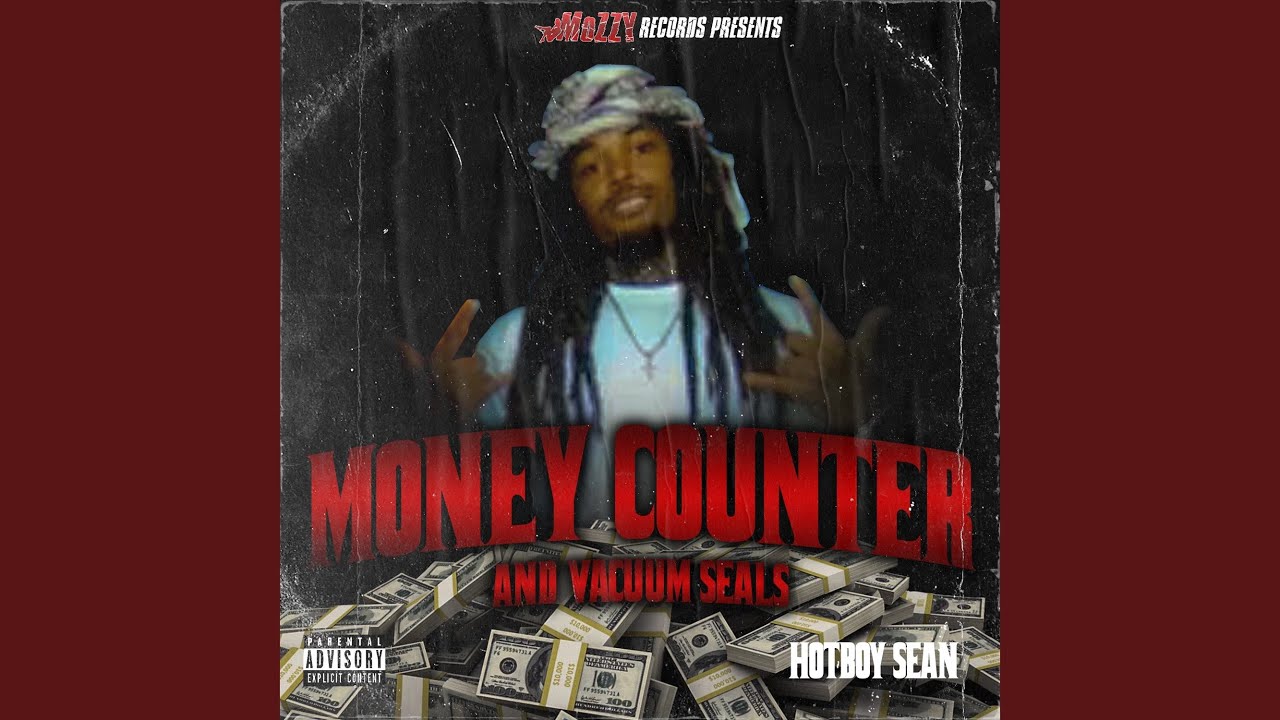 Major Moves (feat. Hus Mozzy) - YouTube Music