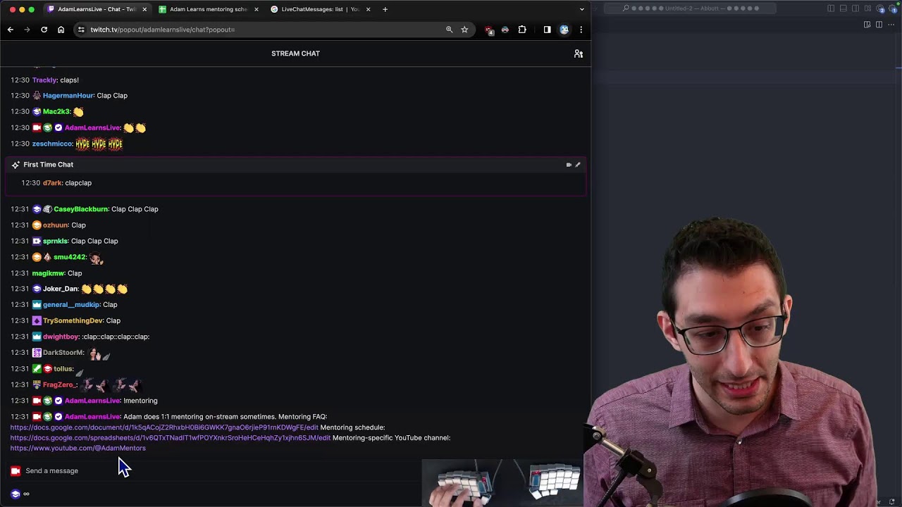 Youtube Bot Reporting For Duty Youtube