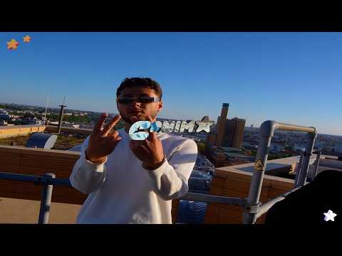 (FREE) Pashanim x Nastalgic Summer Type Beat - \