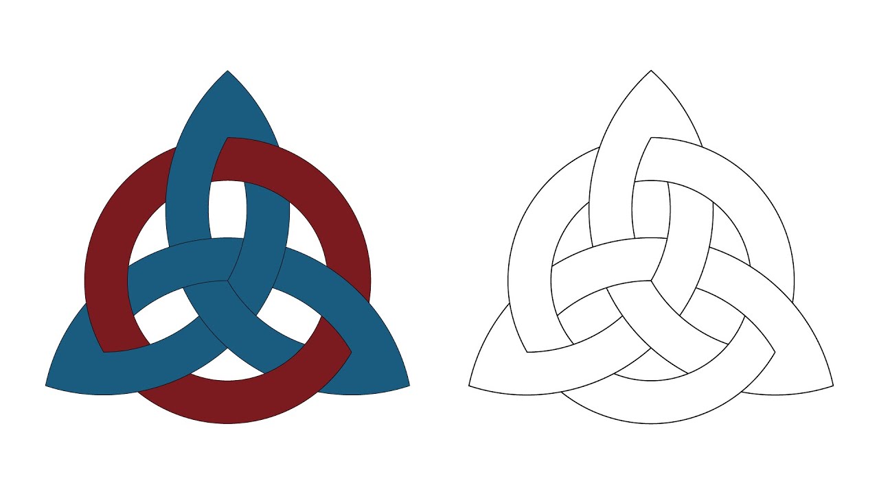 Illustrator logo Astute Graphics Plug-ins Bundle 插件 - YouTube