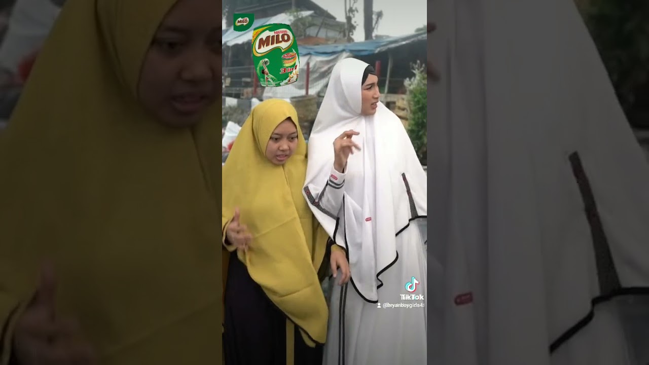 sbs B's sjs sje bd sjs ns snsns. snsns - YouTube