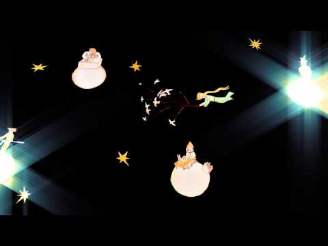 170 Farklı Dilde Küçük Prens