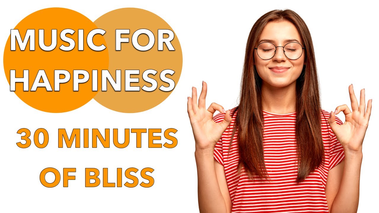 Positive Energy Music | Bring Happiness in your Home #PositiveVibes ...