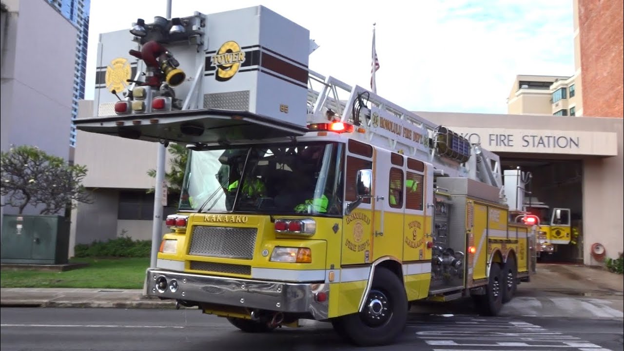 Iso Fire Department Training Categories Of Food