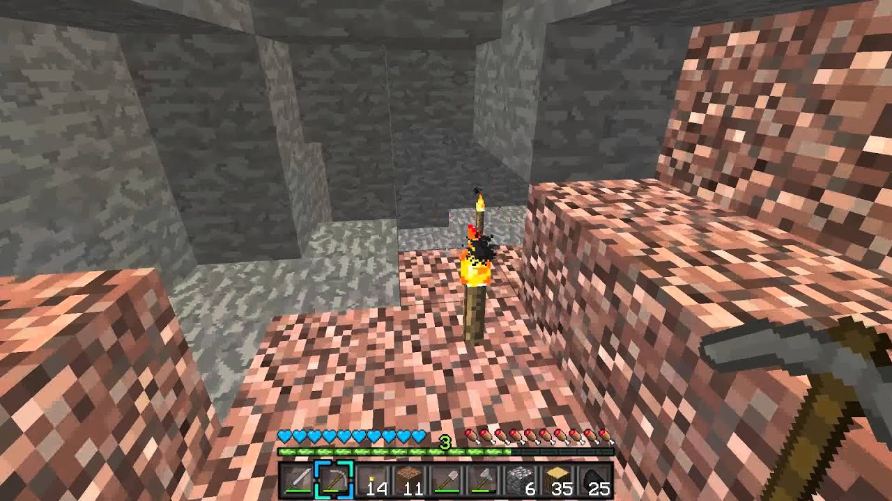 Minecraft: Dylan's UHC Season 2 Episode 1 - Team Introduction - YouTube