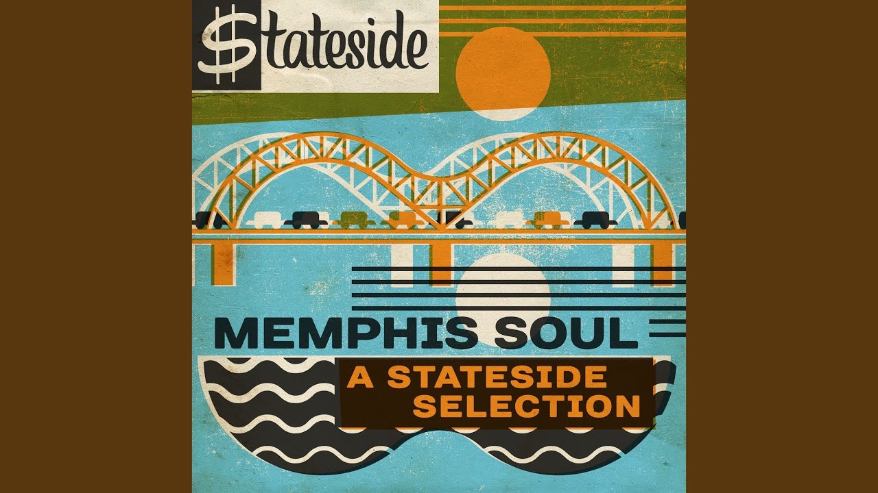 Able Mable - YouTube