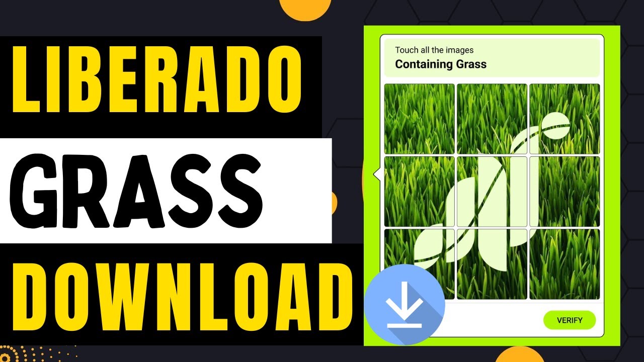 GRASS DESKTOP NODE - AIRDROP GRASS MINERAÇÃO NET - YouTube