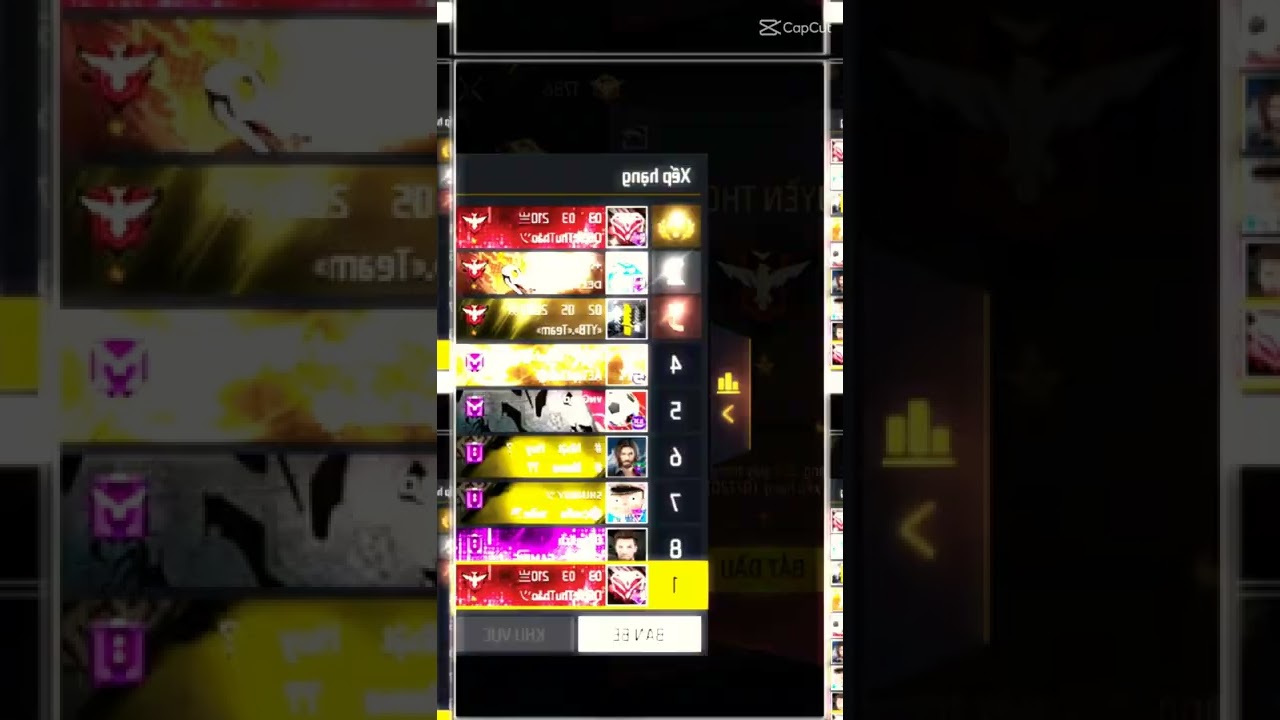 𝙠𝙤 𝙗𝙩 𝙚𝙙𝙞𝙩 đâ𝙪 🥺 - YouTube