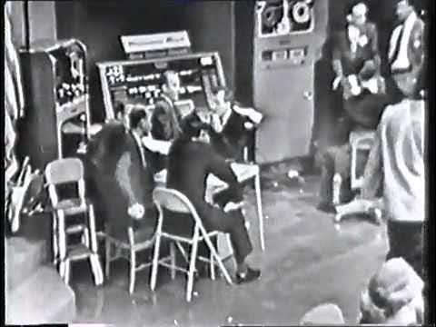 History of Computers part 3 BBC Documentary.mp4 - YouTube