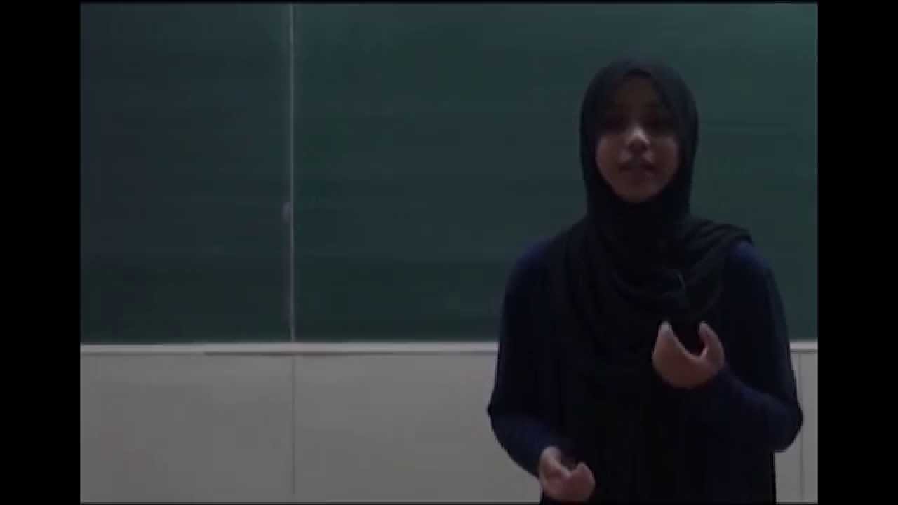 Module 4 Introduction To C Programming In Malayalam Youtube