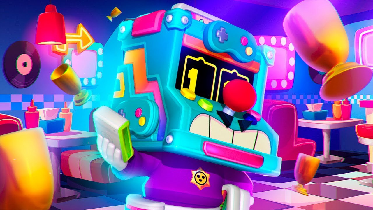 NEW SKIN GRIFF = 🔥🤑 - YouTube