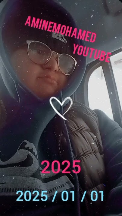 @AmineMohamed-j6v #30_second_whatsapp_status YouTube Morocco - YouTube