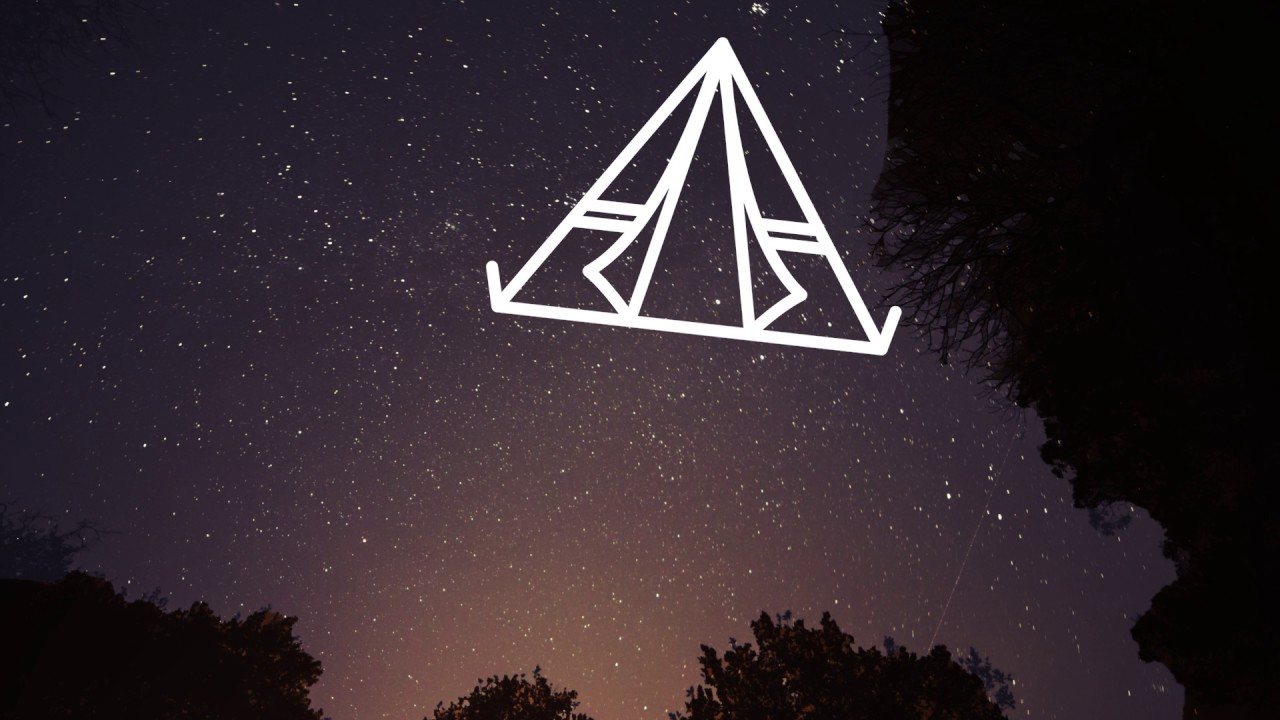 CanadaSound Mix Zone with Rich Terfry: rhythm of the campfire - YouTube