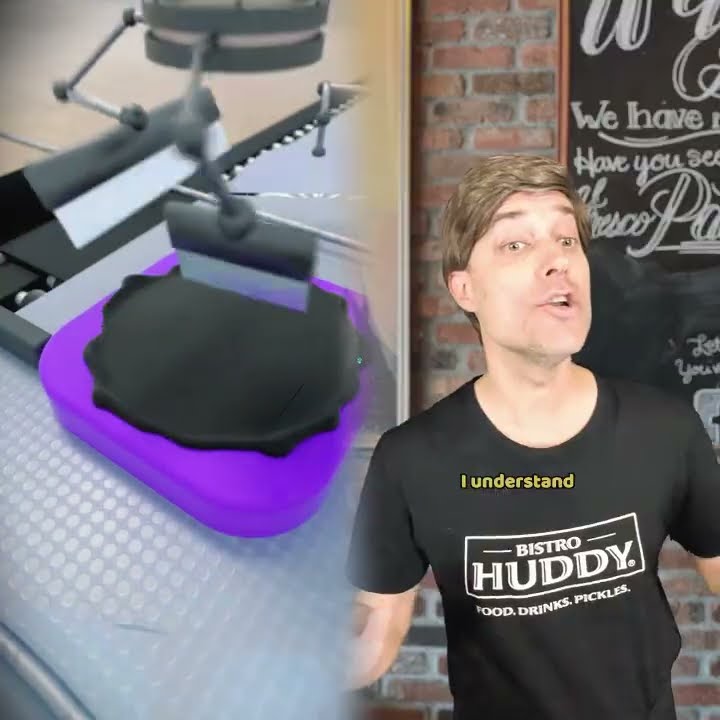 Automatically laughs without thinking 😂 #foryou #funny #satisfyling ...