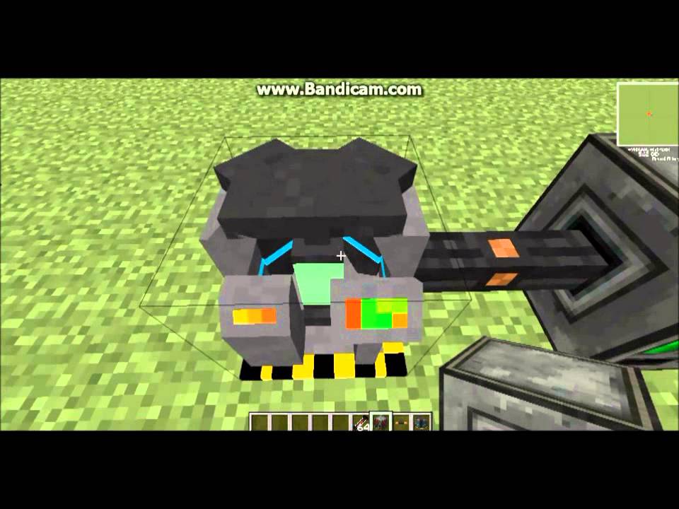 Voltz Tutorial - Atomic Assembler - YouTube