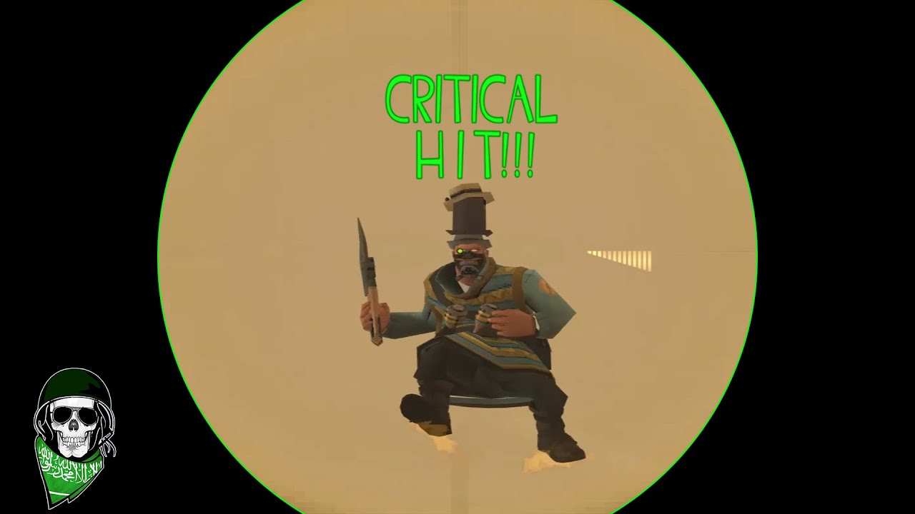 TF2 - Air speeding tickets compilation #48 - YouTube