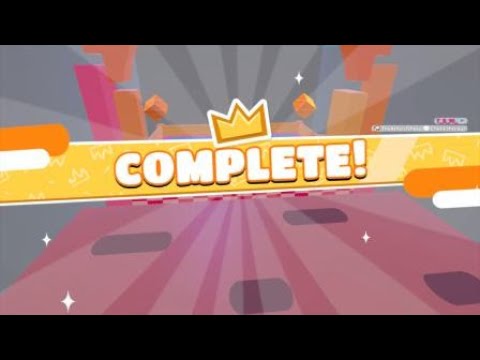 Fall Guys - Fall Forever #32 - YouTube