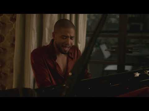 Empire Cast - Mama ft. Jussie Smollett [True 729Hz Heart Chakra]