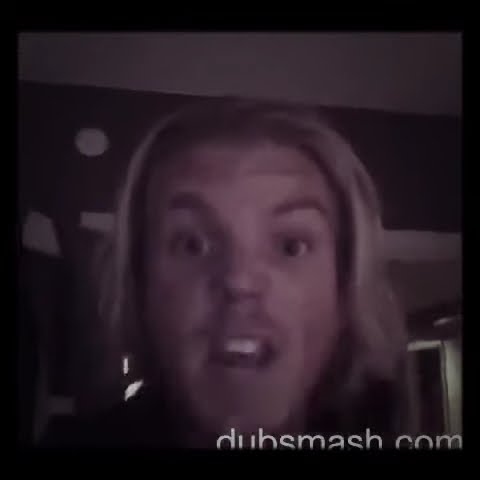 Seth Rydell (Dubsmash) - YouTube