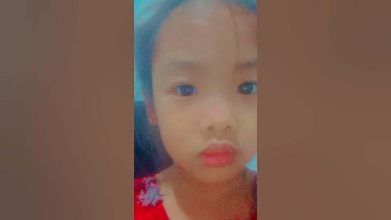 February 14, 2025 - YouTube