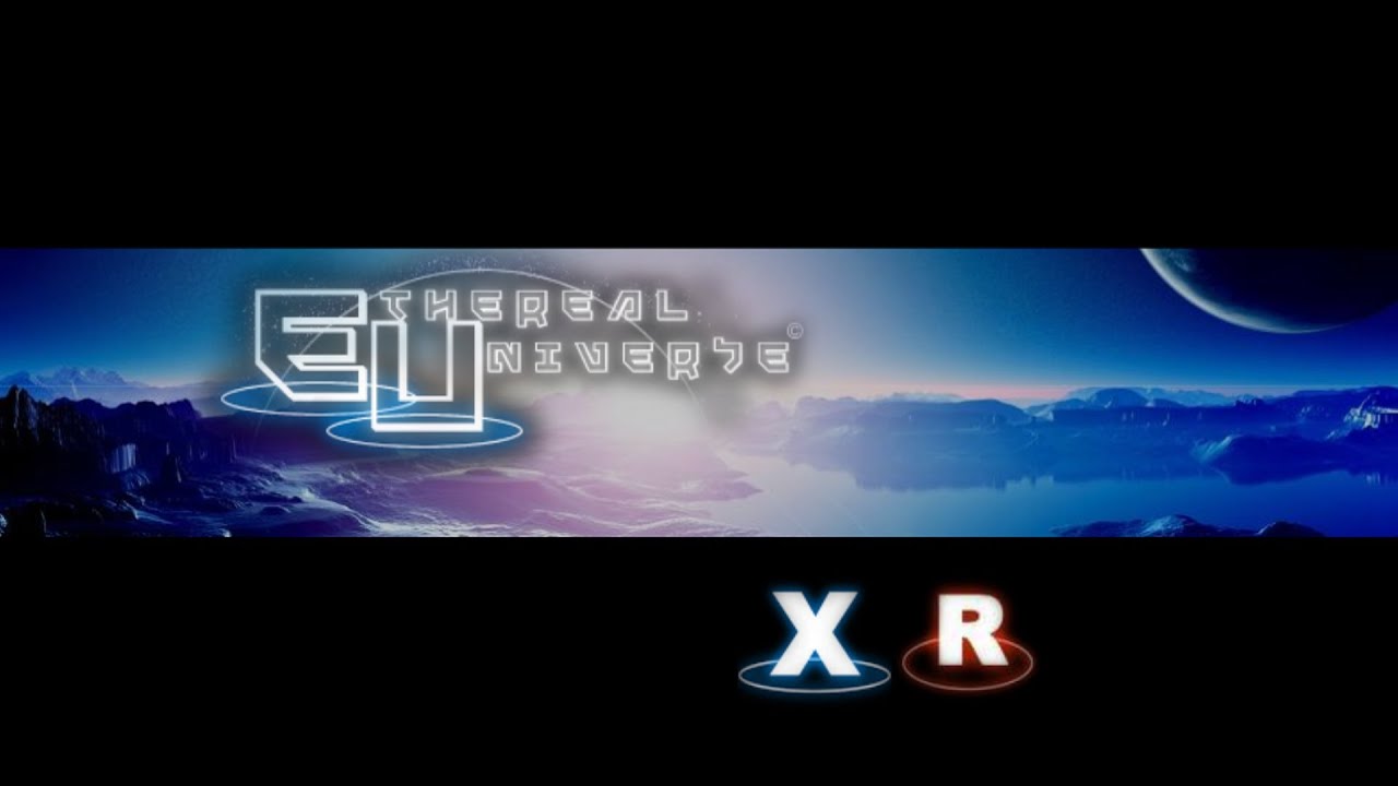 XtremeMusik x Xaltus x [FaRe'N'HiTe] - Reunion - YouTube