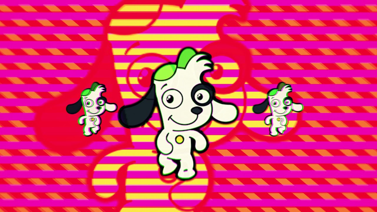 Soy Doki! + 300 Subs! - YouTube