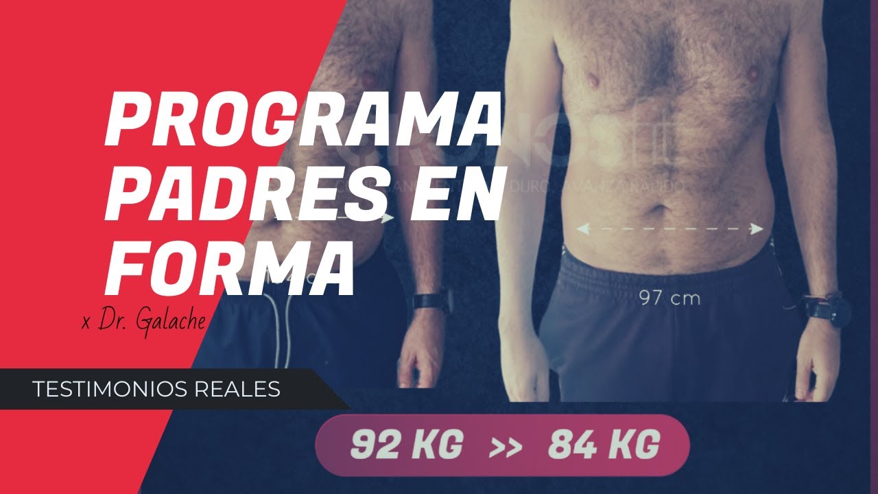 Como Ponerse en Forma Entrenando en casa antes de IR a trabajar - YouTube