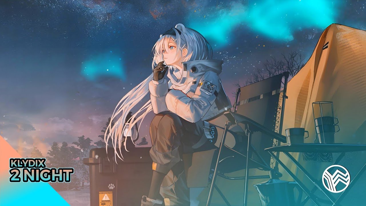 KLYDIX - 2 Night - YouTube Music