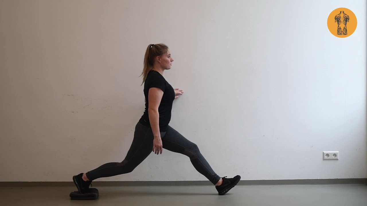 Glider Askling - YouTube