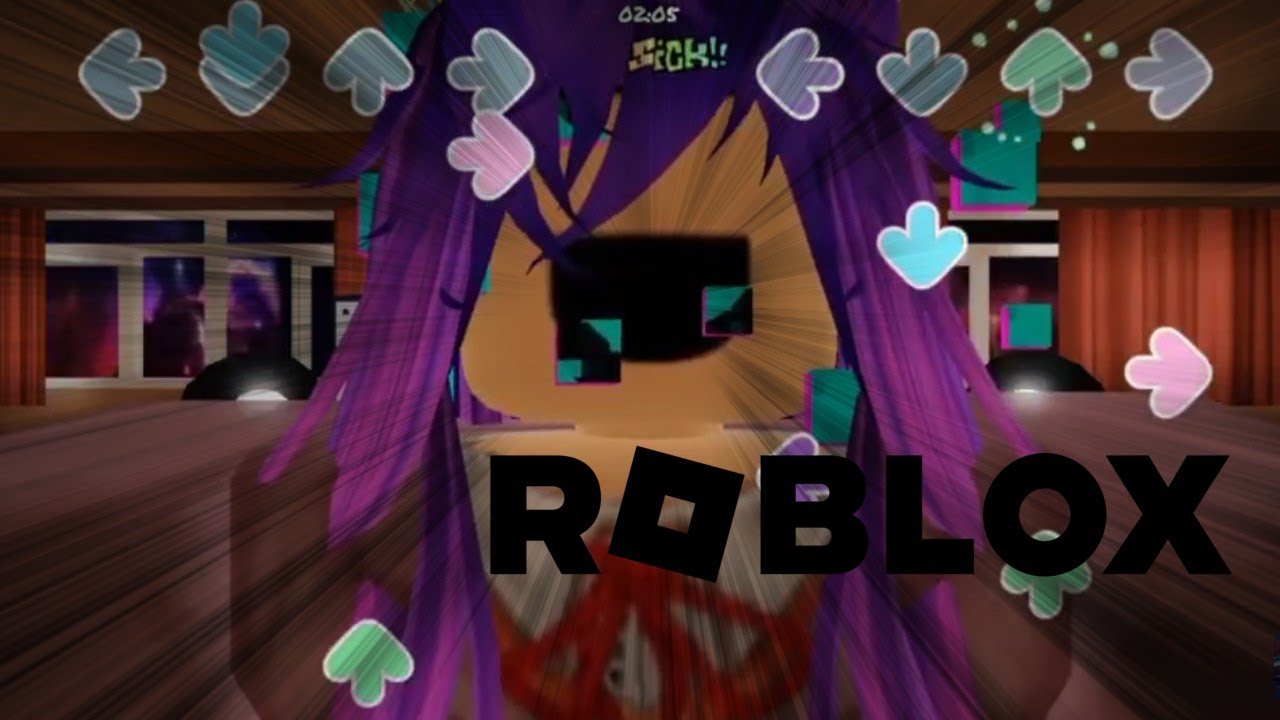 (Friday Night Funkin: Doki Doki Takeover! BAD ENDING) Markov recreated ...