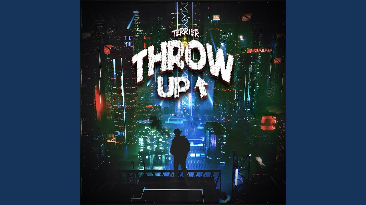 Throw Up - YouTube