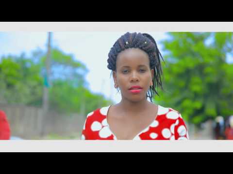 Malela uswazi  (Official video )