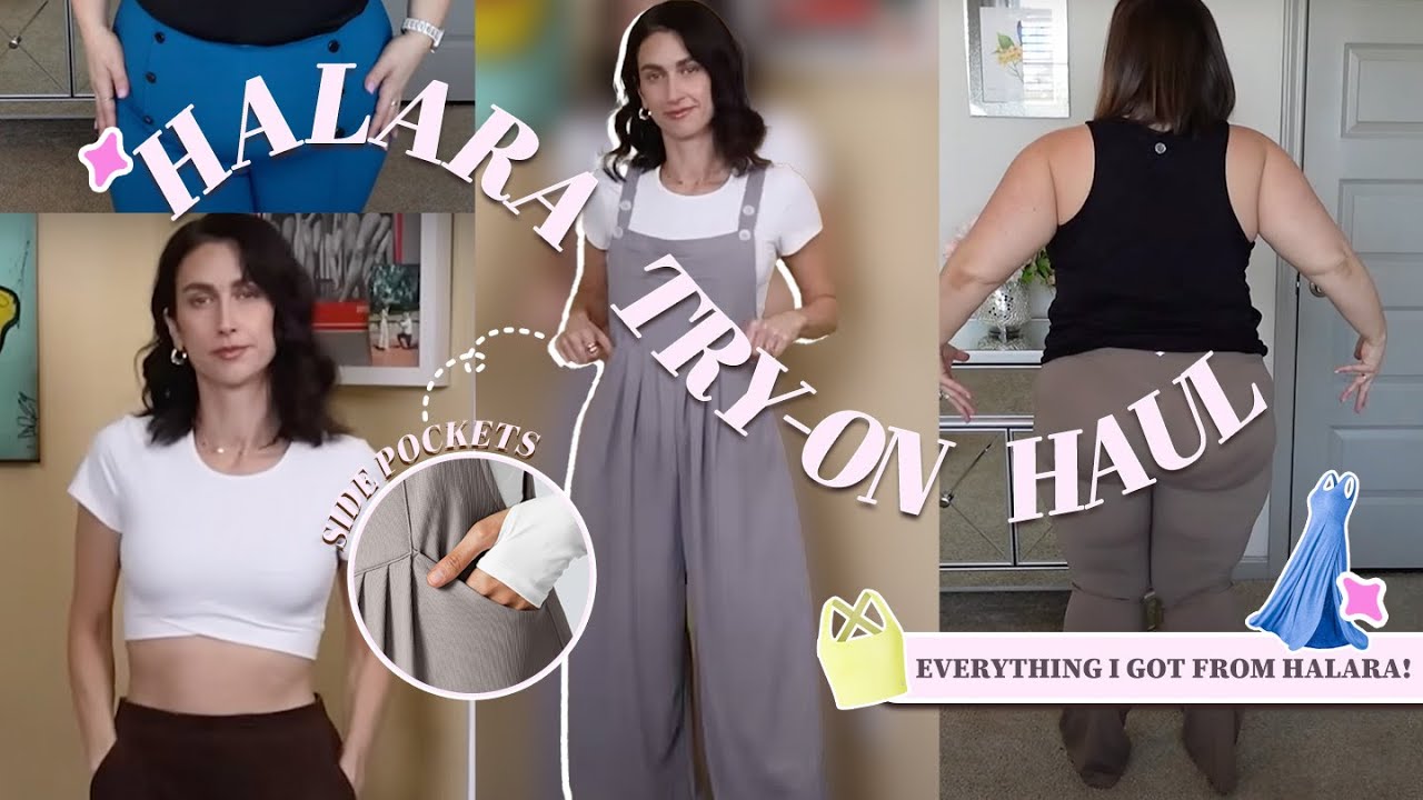 Why Is The Internet OBSESSED With These Pants? The Ultimate Guide ...