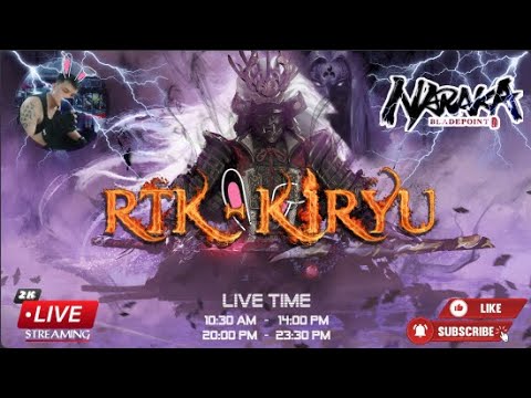 TIME TO DI KHACH PET PET - YouTube