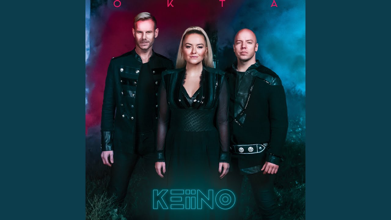 Spirit in the Sky - YouTube