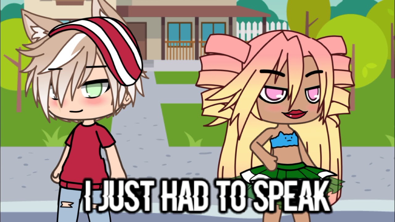 Mm mm yeah yeah meme - YouTube