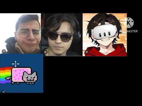 En sevdiğim YouTuburlar