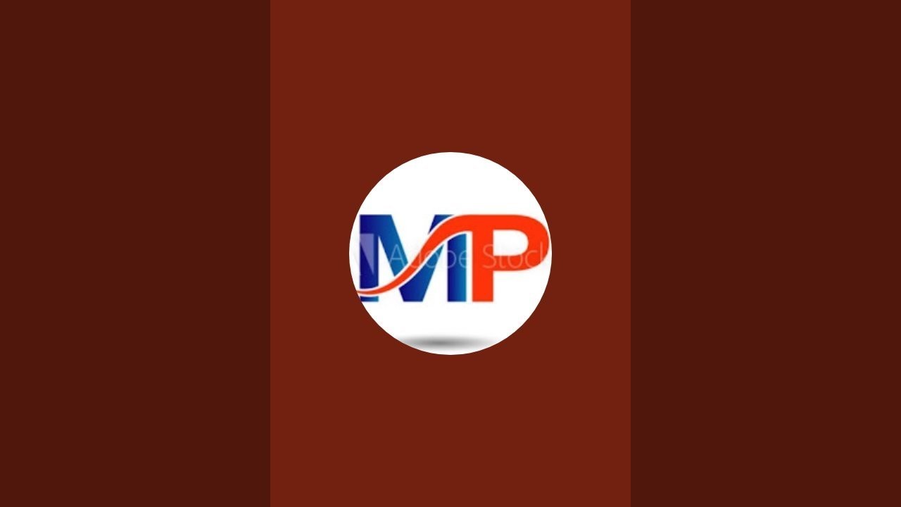 Tech Munendra Pal is live - YouTube