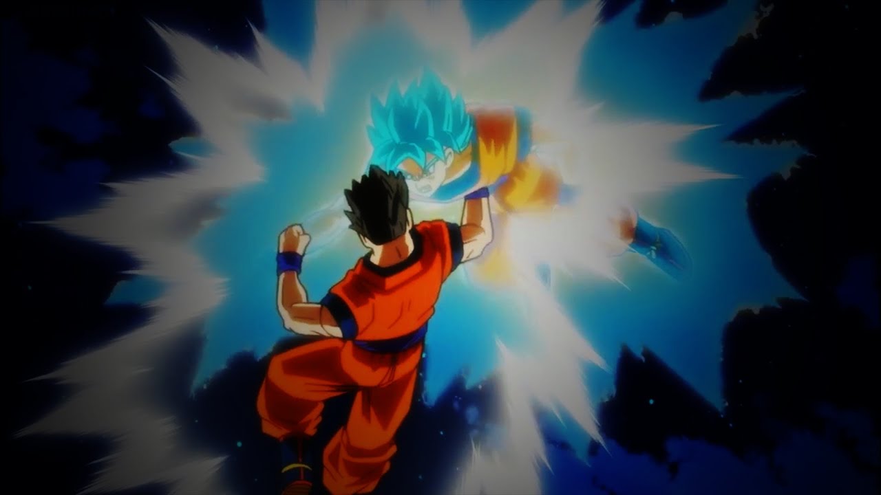 XXXTENTACION - KEITH APE - RICH CHIGGA | GOSPEL | GOHAN VS GOKU RSMB ...