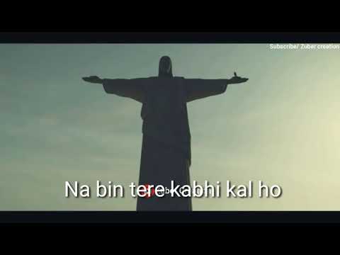 Ya Ali ||😭 ❤ 2018 New What's app Status