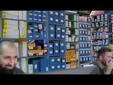 Yeniler Otomotiv Volkswagen Özel Bakım Servisi