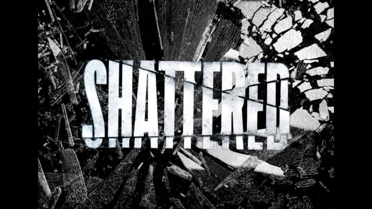 SHATTERED VR PT 5 ITA - CONDOTTO - YouTube