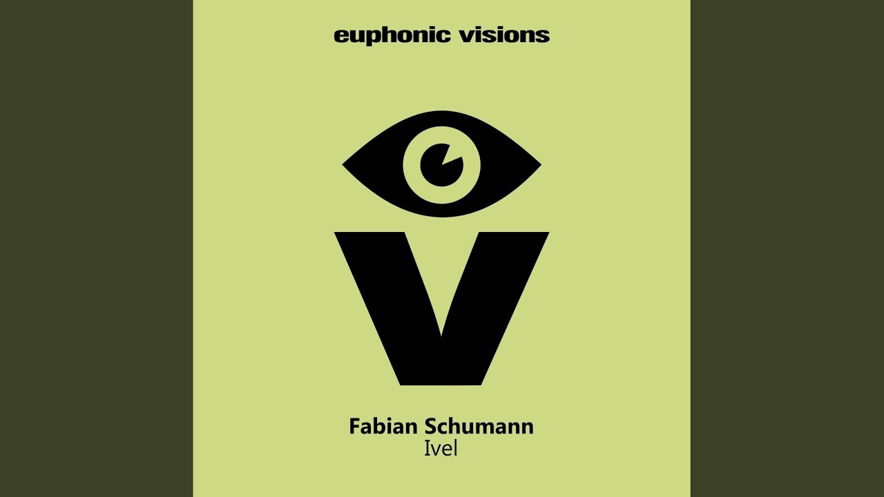 Ivel (DJ Version) - YouTube