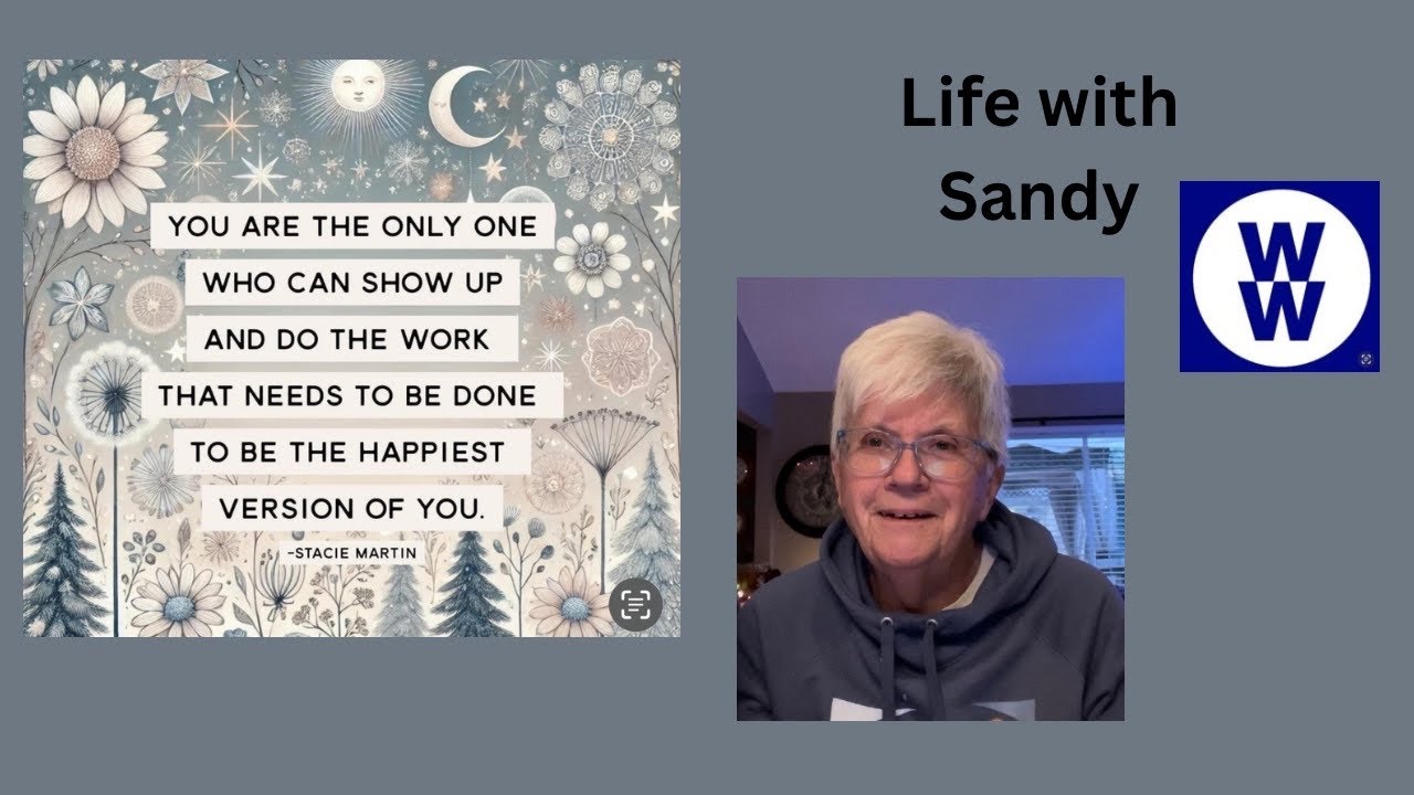 IT’S A START 4-11-25 - YouTube